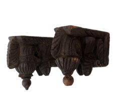 Metal Wall Brackets Online - Indianshelf