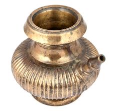 Vintage Water Pots