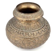 Urli, Pots & Planters | buy online Urli and Planters | Uril and ...