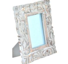 Photo Frames Online | Get Photo Frames At Wholesale Price | Indianshelf