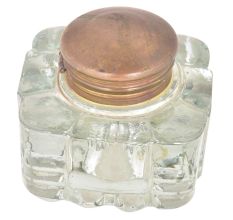 Buy Online Glass Bottle | Online Glass Bottle | Glass Bottle For Home ...