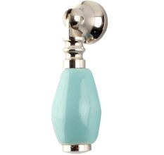 Ceramic Knobs Online - Cabinet Ceramic Knobs - Drawer Ceramic Knobs