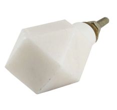 Knobs, Cabinet Knobs, Drawer Pulls, Cabinet Hardware - Knobs and Handles