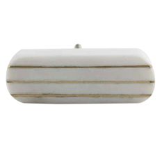 Knobs, Cabinet Knobs, Drawer Pulls, Cabinet Hardware - Knobs and Handles