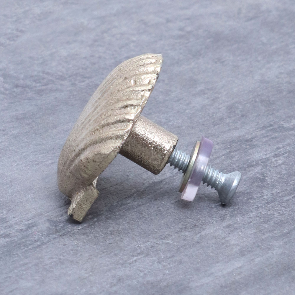 Shop Iron Knob at Best Price | IndianShelf