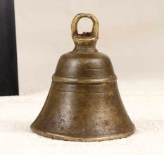 Purchase Bell Metal Temple Bell | Get Up To 15% Discount