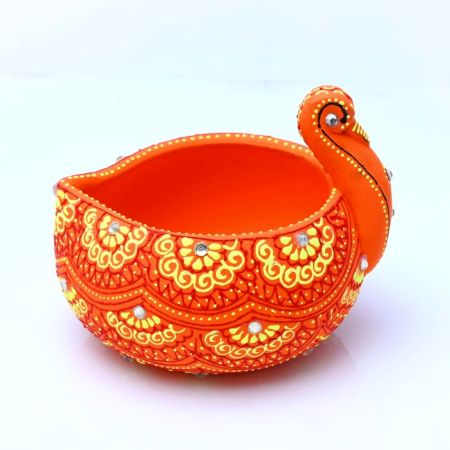 Shop Stunning Diwali Diya: Illuminate Your Home with Traditional Decor ...