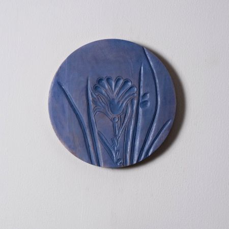 Shop Unique Wooden Statement Pieces for Stylish Home Decor | Indianshelf