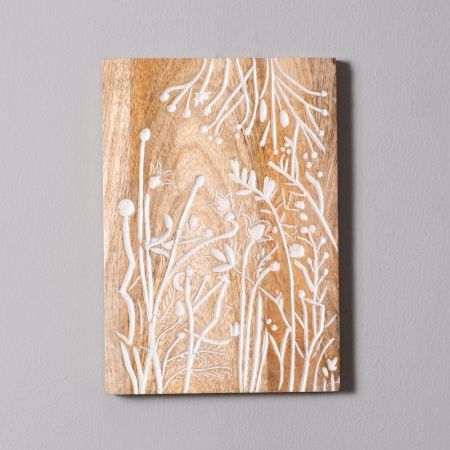 Shop Unique Wooden Statement Pieces for Stylish Home Decor | Indianshelf