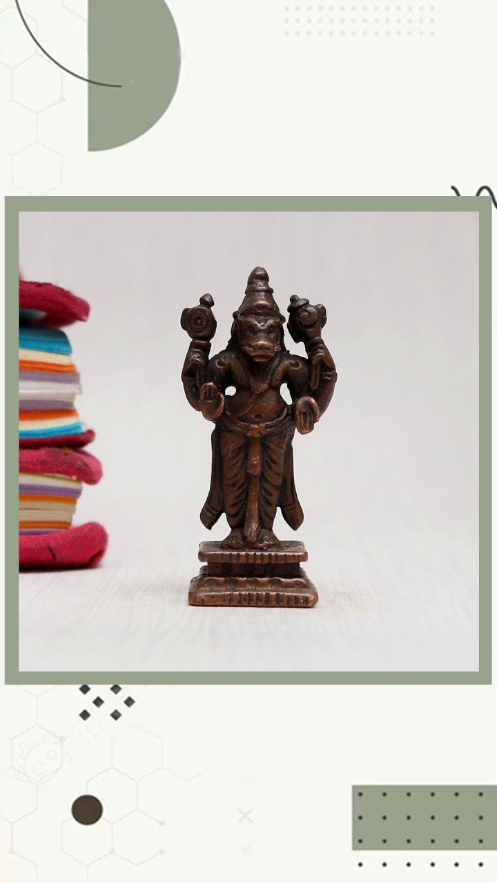 Varaha Jayanti 2023: Everything You Need to Know About the Auspicious ...